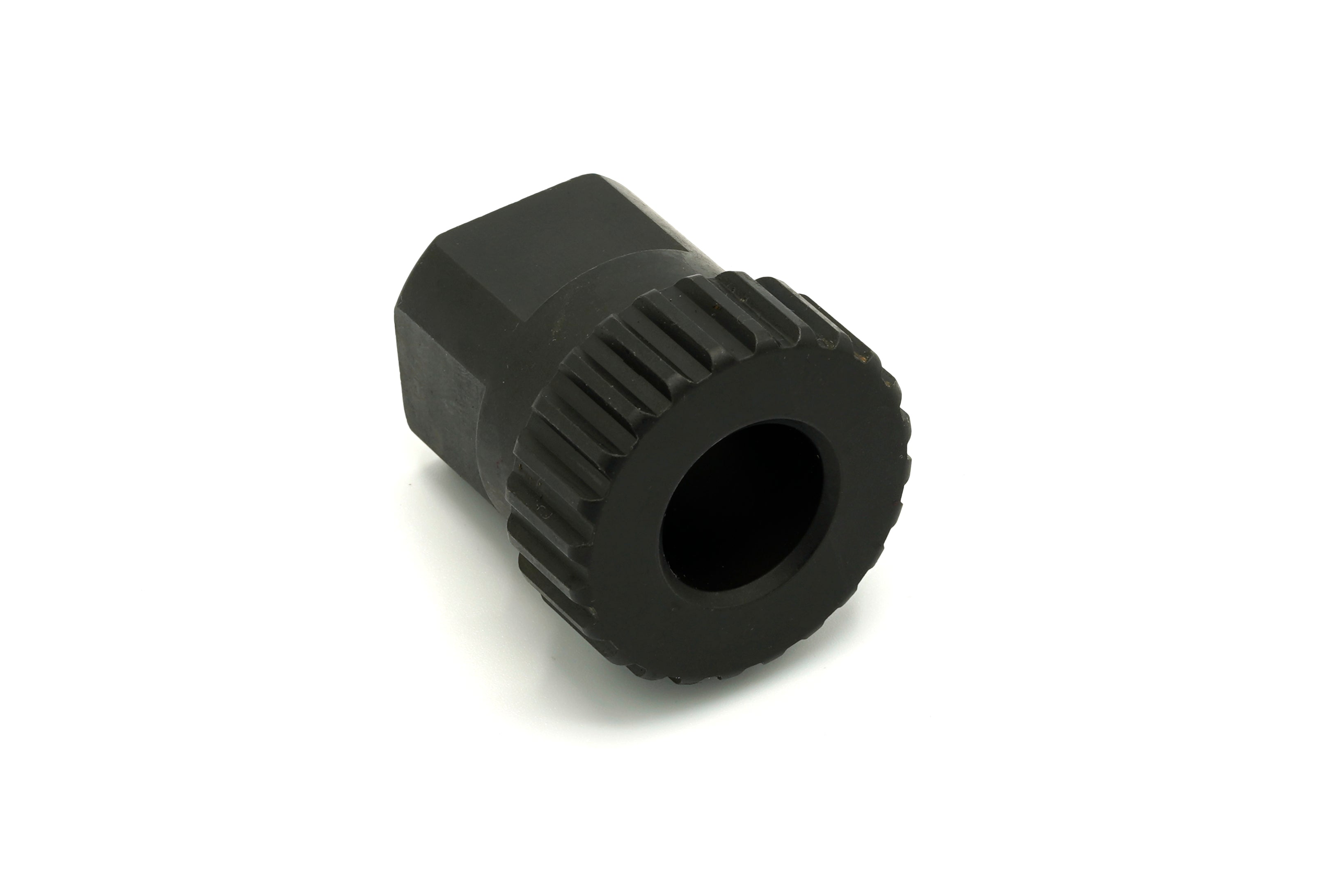 Alexrims Werkzeug Impel-system – Laced-Lab