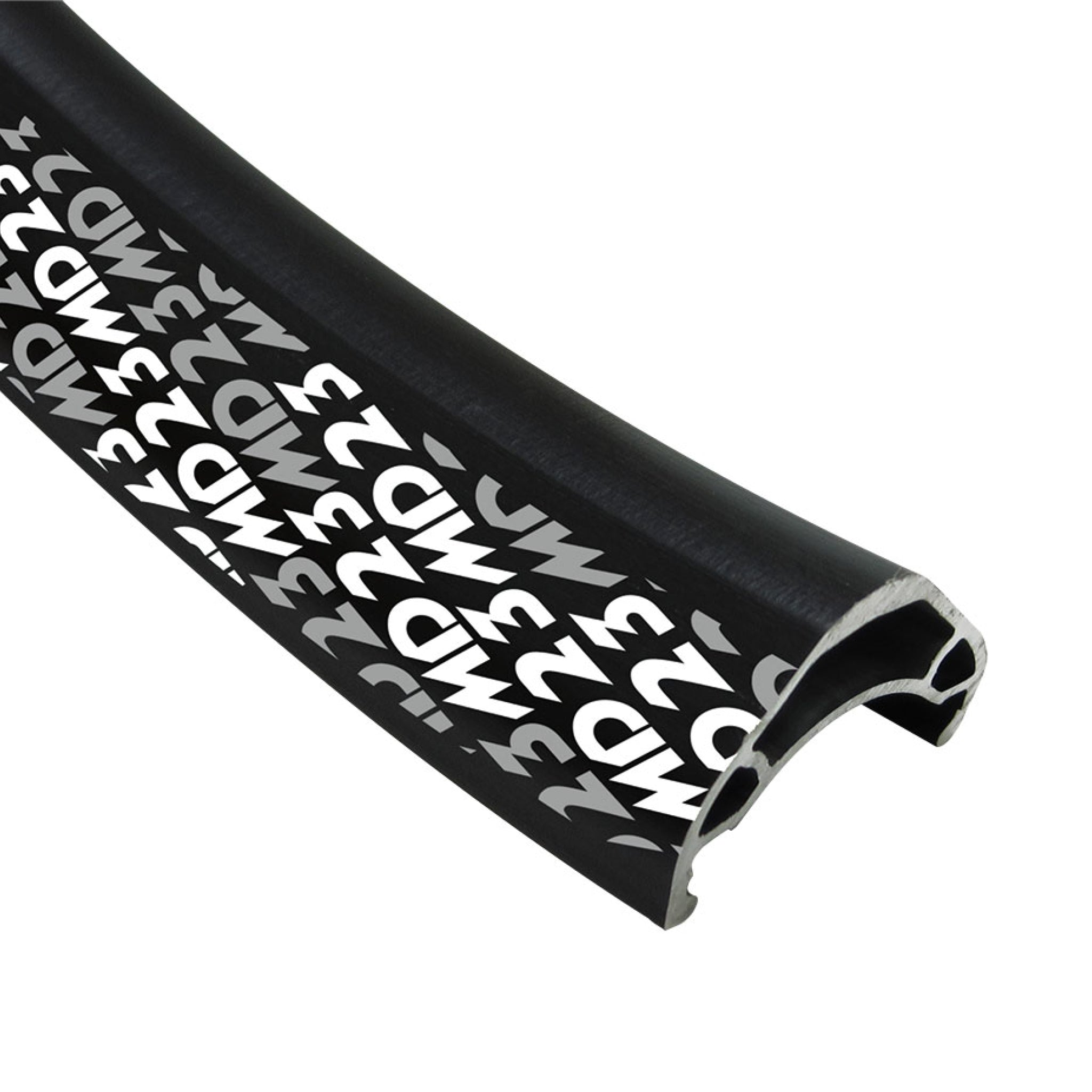 Alexrims MD23 rim 29", 32h – Laced-Lab